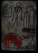 Charlie Matheson Jr. | The Slender Man Wiki | Fandom