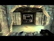 Prison | The Slender Man Wiki | Fandom