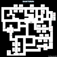 Sanatorium | The Slender Man Wiki | Fandom