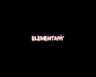 Elementary | The Slender Man Wiki | Fandom