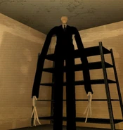Mansion | The Slender Man Wiki | Fandom