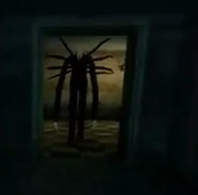 Mansion | The Slender Man Wiki | Fandom