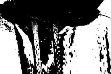 The Observer Slender Man