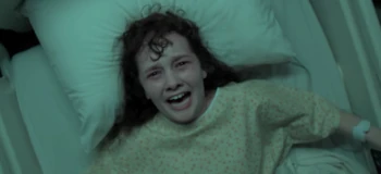 Lizzie Knudsen | The Slender Man Wiki | Fandom