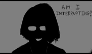 Proxy | The Slender Man Wiki | Fandom