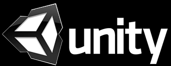 Unity | The Slender Man Wiki | Fandom