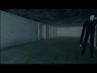 Elementary | The Slender Man Wiki | Fandom