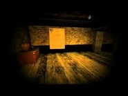 Mansion | The Slender Man Wiki | Fandom