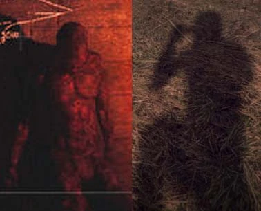 Discuss Everything About The Slender Man Wiki | Fandom