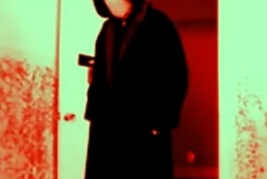 Aliado De Pesadilla En Slender Novus Ordo Europa | The Slender Man