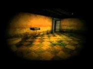 Mansion | The Slender Man Wiki | Fandom