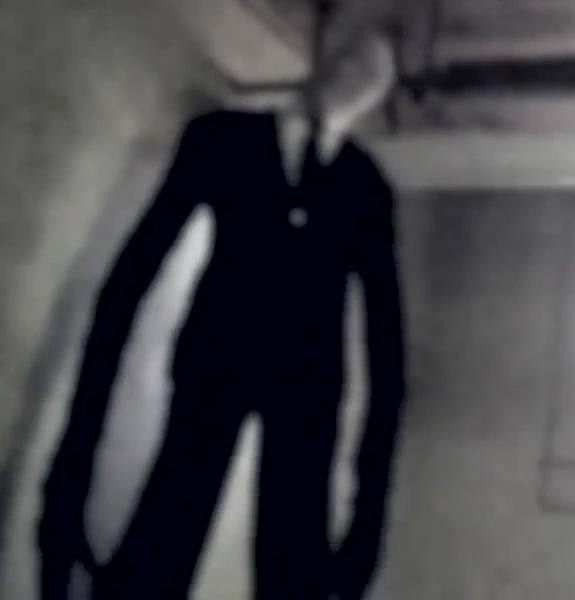User blog:JackwaldOfficial/Editing Sandbox B | The Slender Man Wiki ...