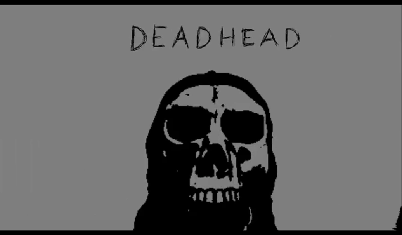DeadHead | The Slender Man Wiki | Fandom