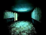 Sanatorium | The Slender Man Wiki | Fandom