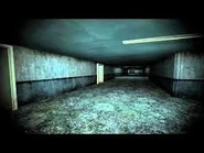 Sanatorium | The Slender Man Wiki | Fandom