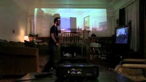 Always Watching (film) | The Slender Man Wiki | Fandom