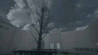 Elementary | The Slender Man Wiki | Fandom