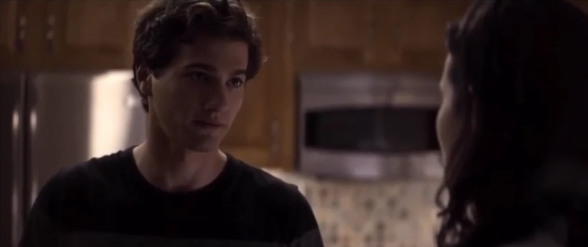 Category:Slender Man (2018) Characters | The Slender Man Wiki | Fandom