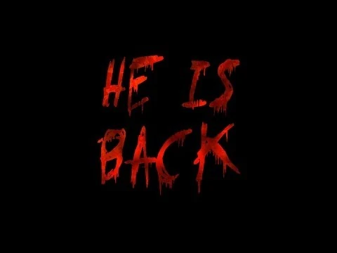 Slender Rising 2 | Слендер вики | Fandom