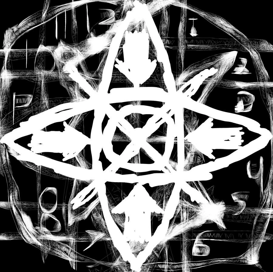 User blog:Died 12 9 12/Effects | The Slender Man Wiki | Fandom