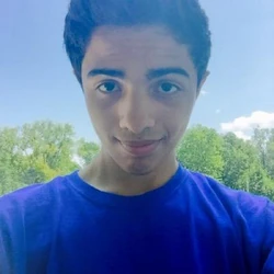 Stan Frederick | The Slender Man Wiki | Fandom