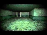 Sanatorium | The Slender Man Wiki | Fandom