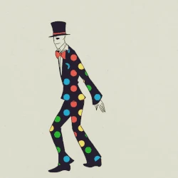 Slenderman And Splendorman