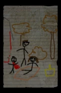 Charlie Matheson Jr. | The Slender Man Wiki | Fandom