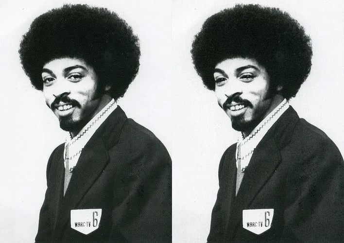 Alex Koval | The Slender Man Wiki | Fandom