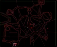 Slender's Woods | The Slender Man Wiki | Fandom