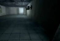 Elementary | The Slender Man Wiki | Fandom