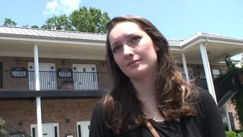 Jessica Locke | The Slender Man Wiki | Fandom