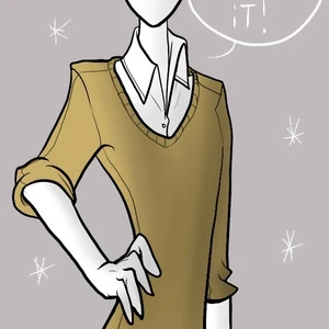 Discuss Everything About The Slender Man Wiki | Fandom