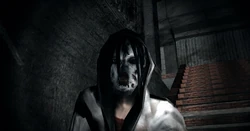 slender arrival proxy