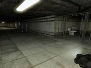 Prison | The Slender Man Wiki | Fandom