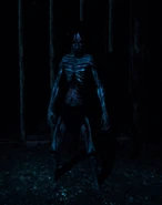 Charlie Matheson Jr. | The Slender Man Wiki | Fandom