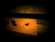 Mansion | The Slender Man Wiki | Fandom