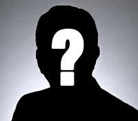 Thomas Nealy | The Slender Man Wiki | Fandom