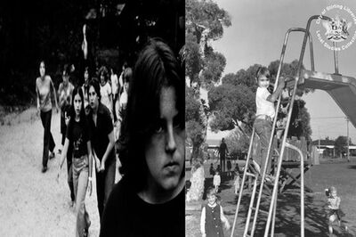 Original Mythos | The Slender Man Wiki | Fandom