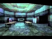 Sanatorium | The Slender Man Wiki | Fandom