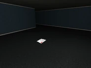 Sanatorium | The Slender Man Wiki | Fandom