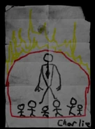 Charlie Matheson Jr. | The Slender Man Wiki | Fandom