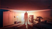 Nightmare | The Slender Man Wiki | Fandom