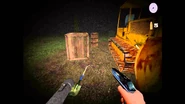 Slender's Woods | The Slender Man Wiki | Fandom