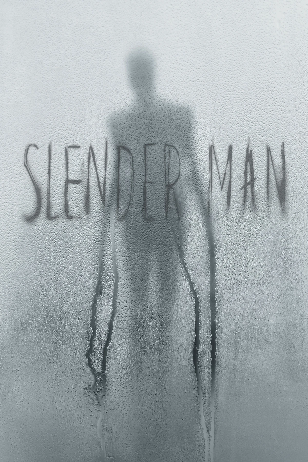 Slender Man (film) | The Slender Man Wiki | Fandom