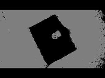 Milo's Journal | The Slender Man Wiki | Fandom