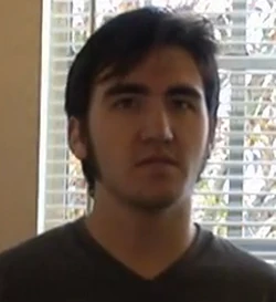 Tim | The Slender Man Wiki | Fandom