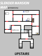 Mansion | The Slender Man Wiki | Fandom