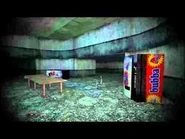 Sanatorium | The Slender Man Wiki | Fandom