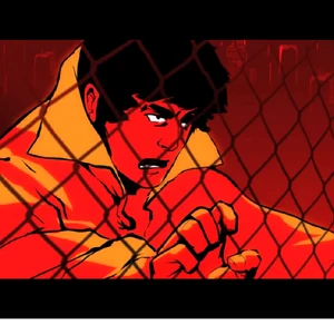 Discuss Everything About The Slender Man Wiki | Fandom